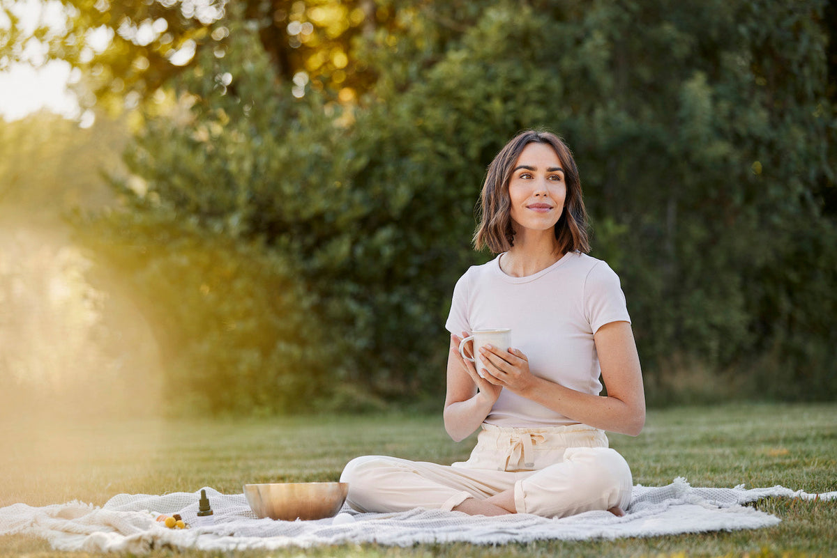 Sound Rituals Outside | Hess Sound – Hess Sound Inc.