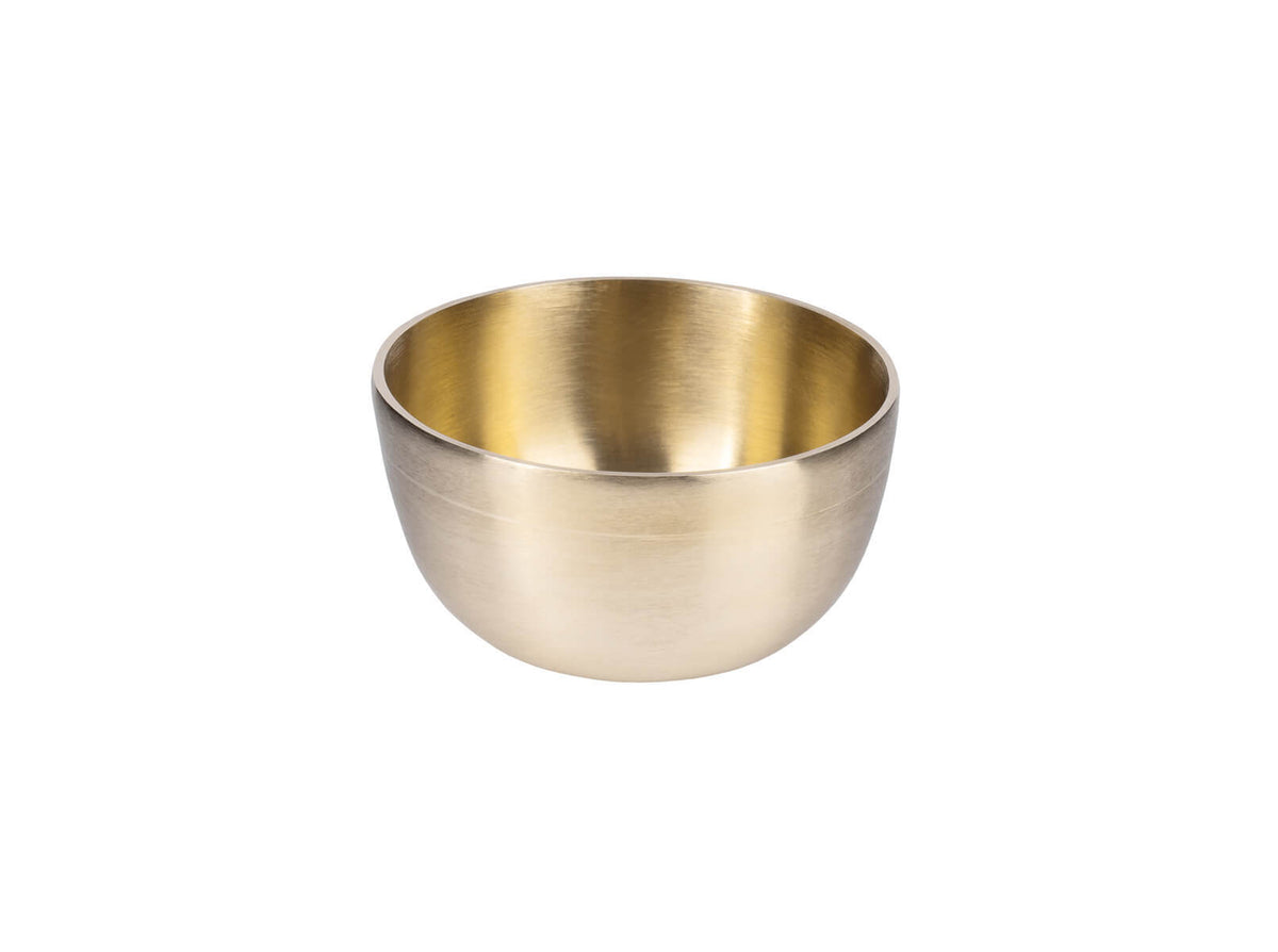 Peter Hess® Therapy Singing Bowl – Tiny Bowl | Hess Sound – Hess Sound Inc.